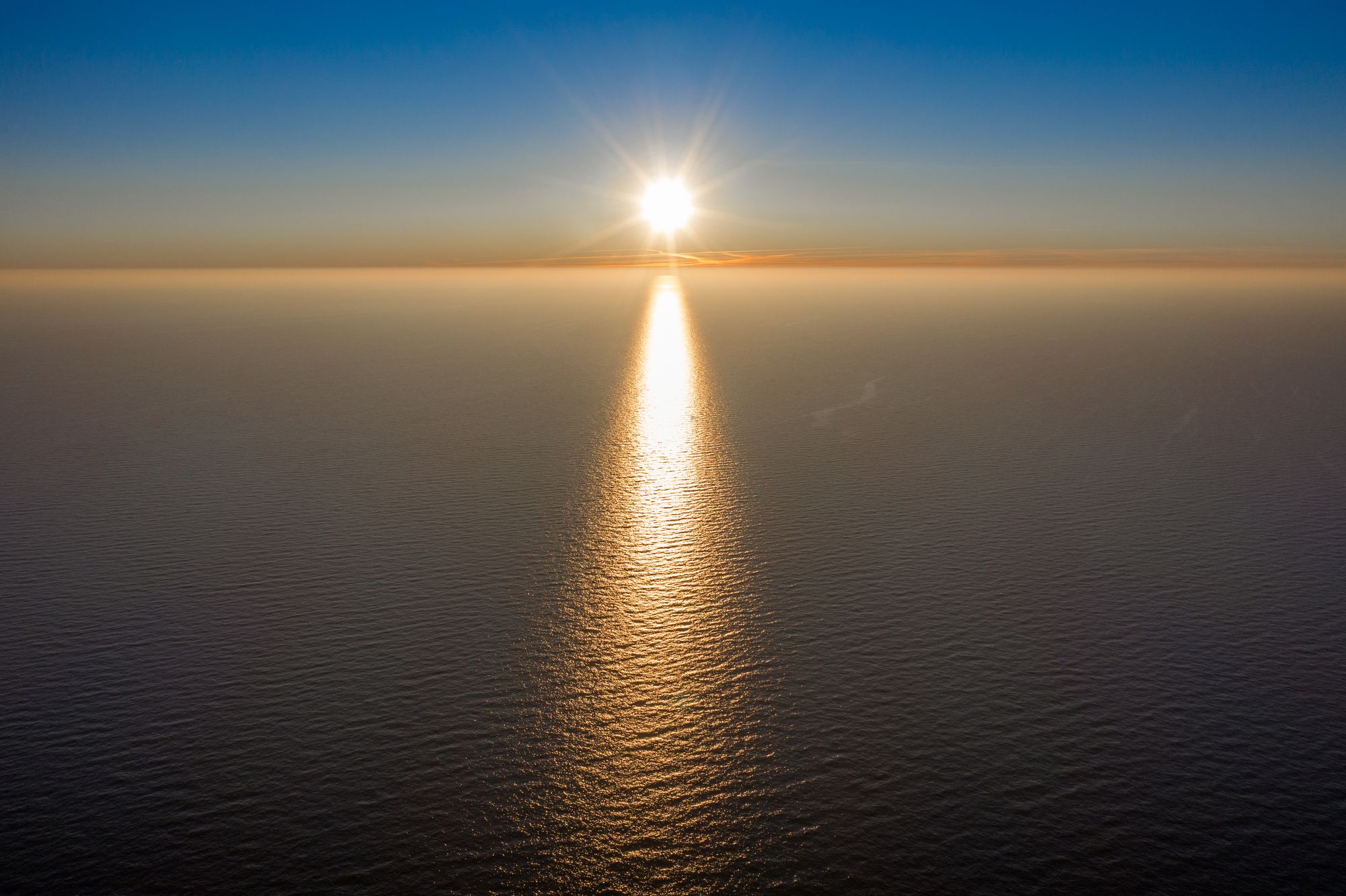 Orai Zarasuose 20min. tikslumu | Orai - Kas Vyksta